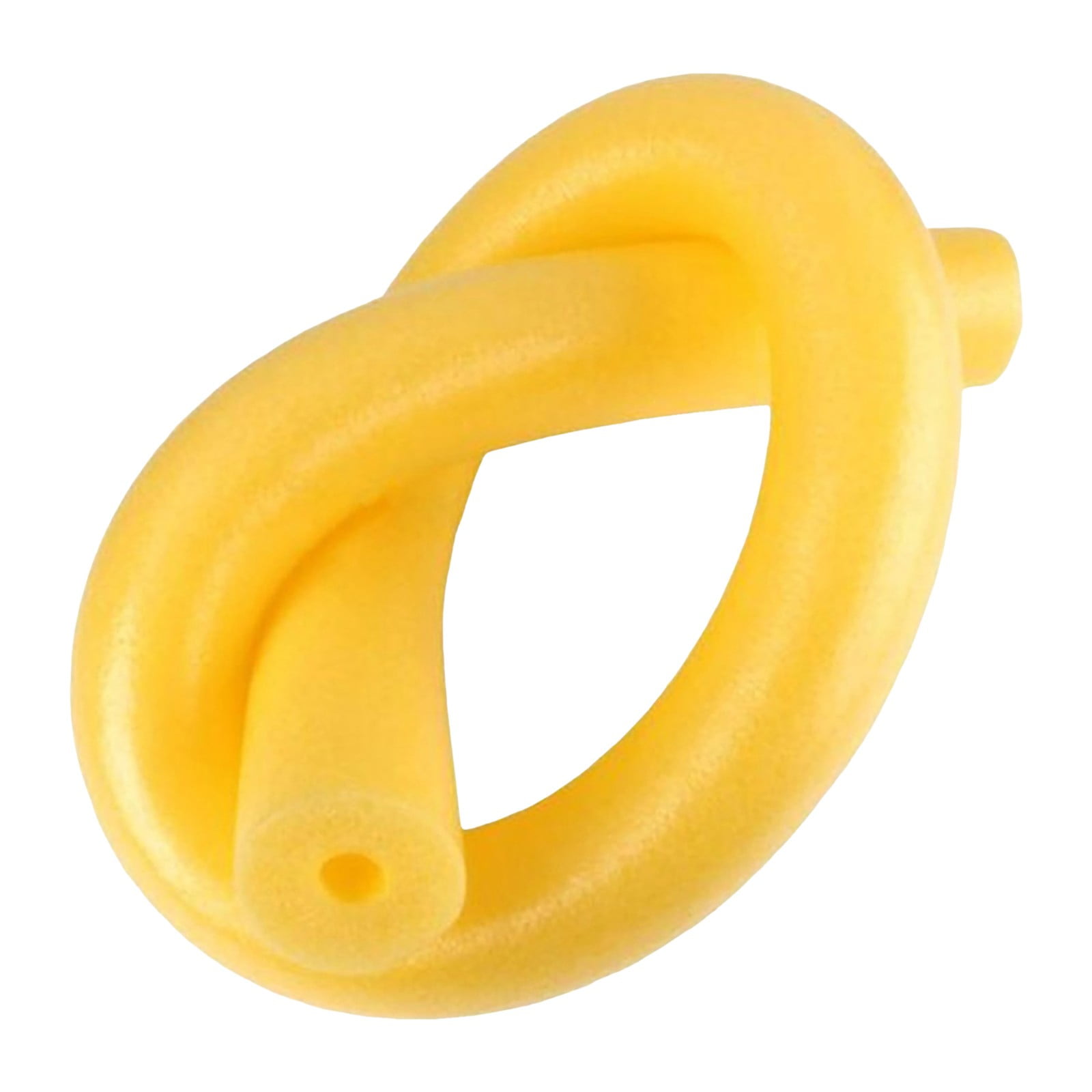 Pool Noodle 47.24 inch Hollow Swim Noodles for Pool, Swimming Pool ...