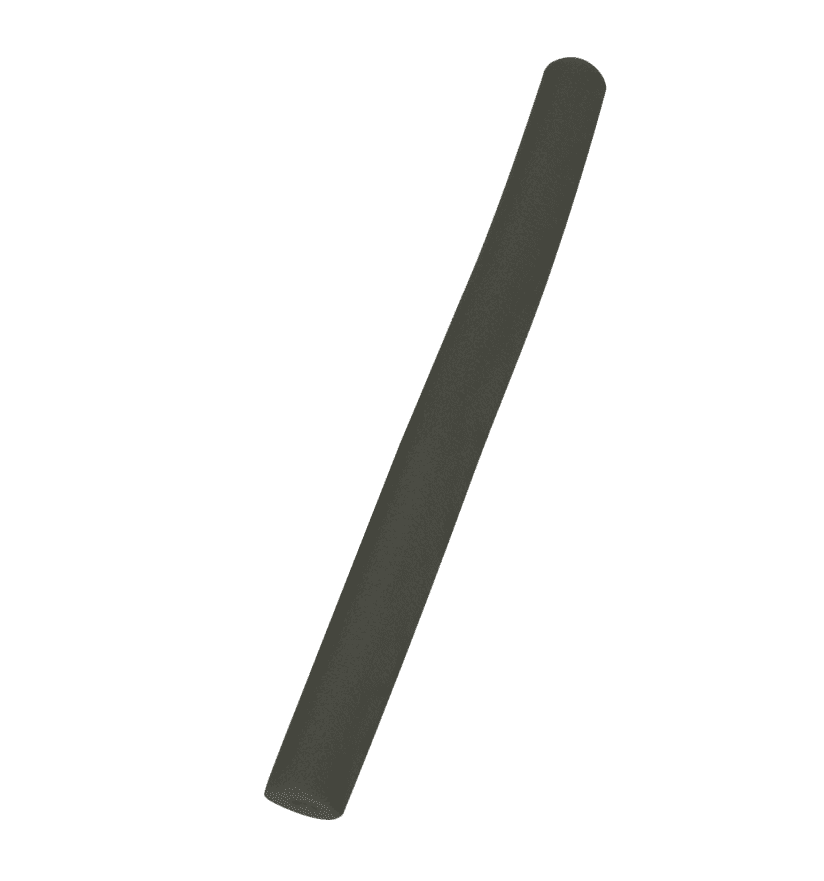 Pool Noodle,59 Inch Hollow Core Foam Pool Swim Noodle Jumbo,Bright Foam ...