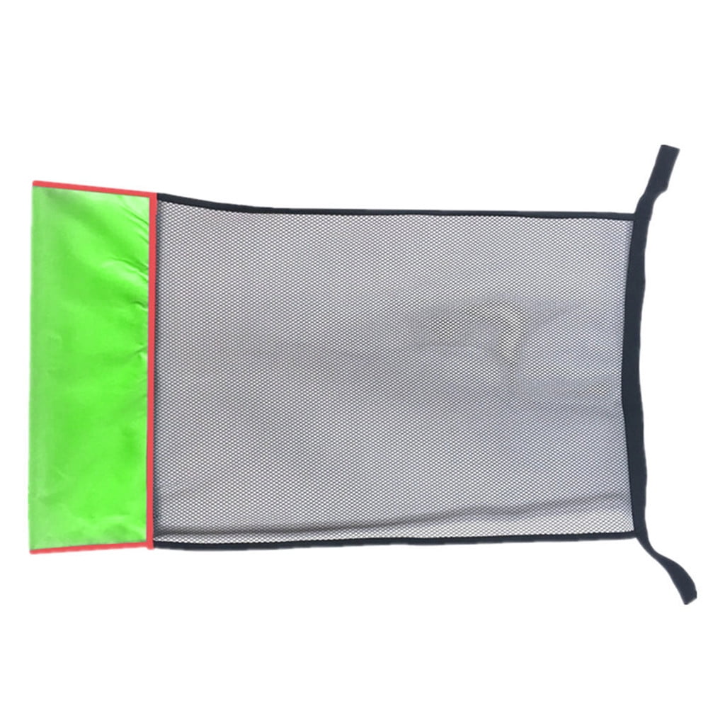 Pool Noodle Chair Net - Easy to Clean, Soft, Colorful, for Creating ...