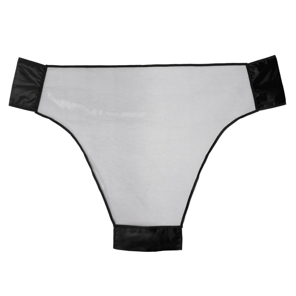 Pool Noodle Chair Net, Swimming Bed Seat Adult Fun Toy Entertainment ...