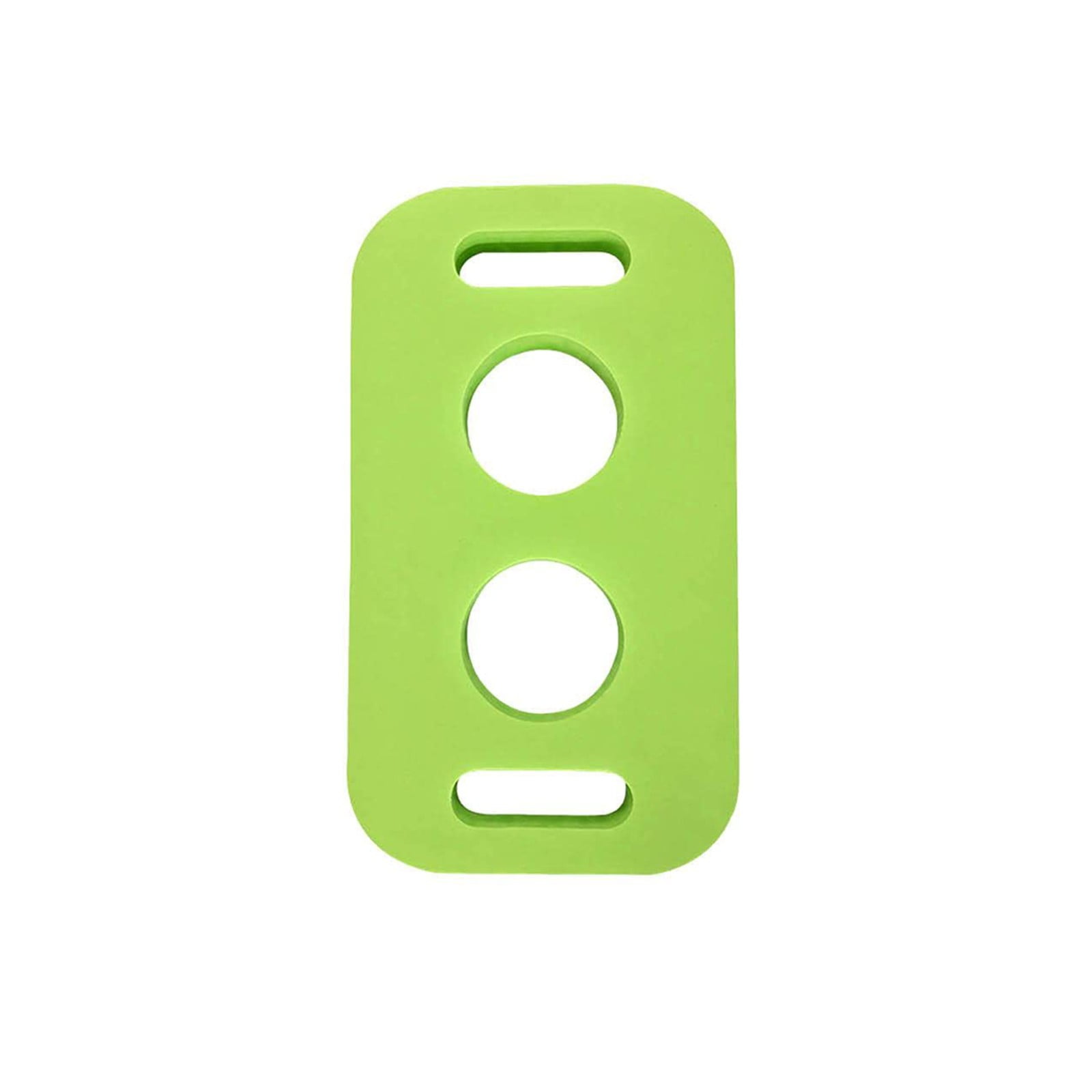 Pool Noodle Connector Sleeve Connector Set, Swim Pool Noodle Foam ...