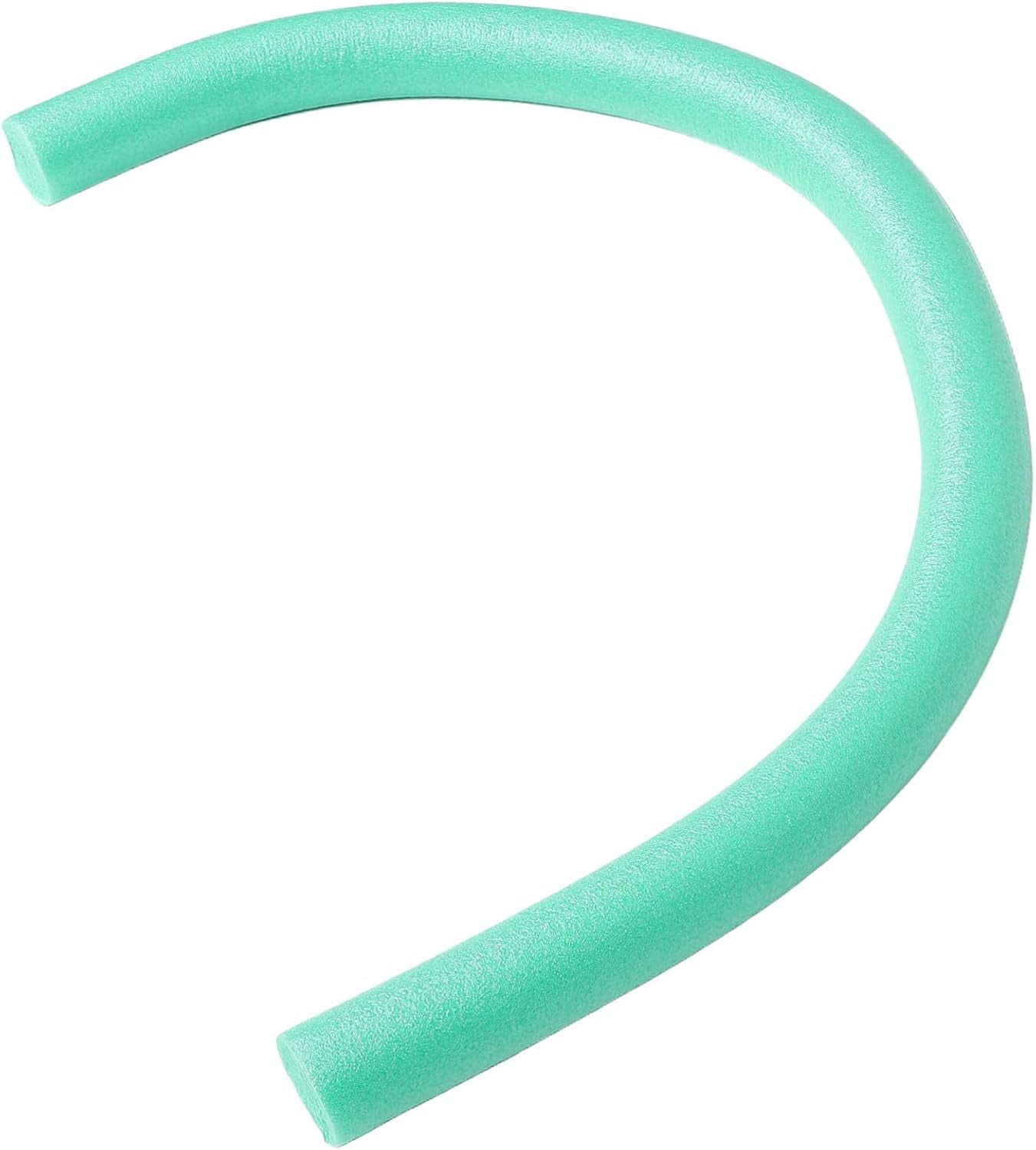 Pool Noodle Float High Buoyancy Swimming Aid for Boys and Girls Adults ...