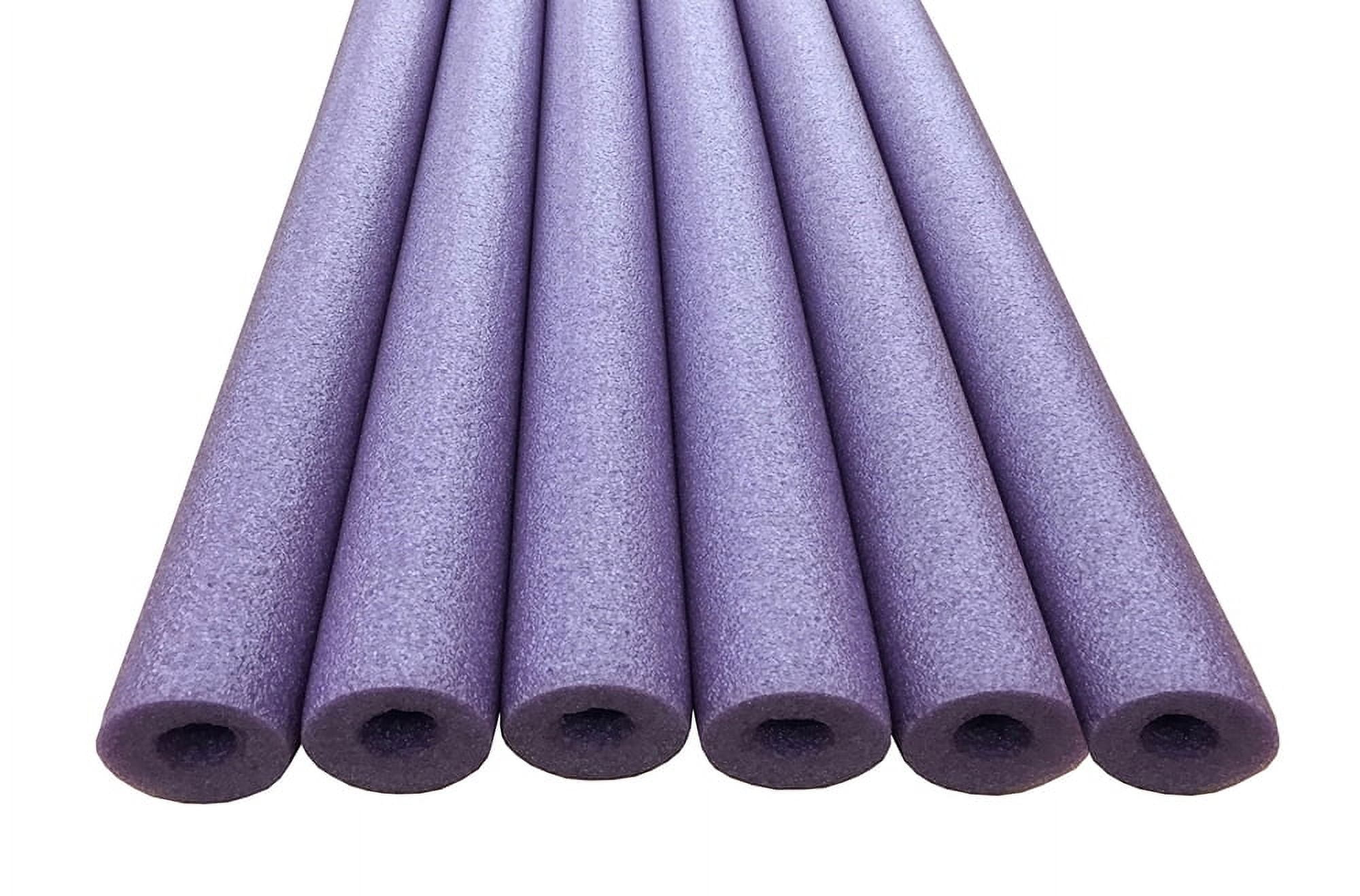 Pool Noodle Foam Betsy Drake Bt829 Loony Birds Beach Towel Swimming ...