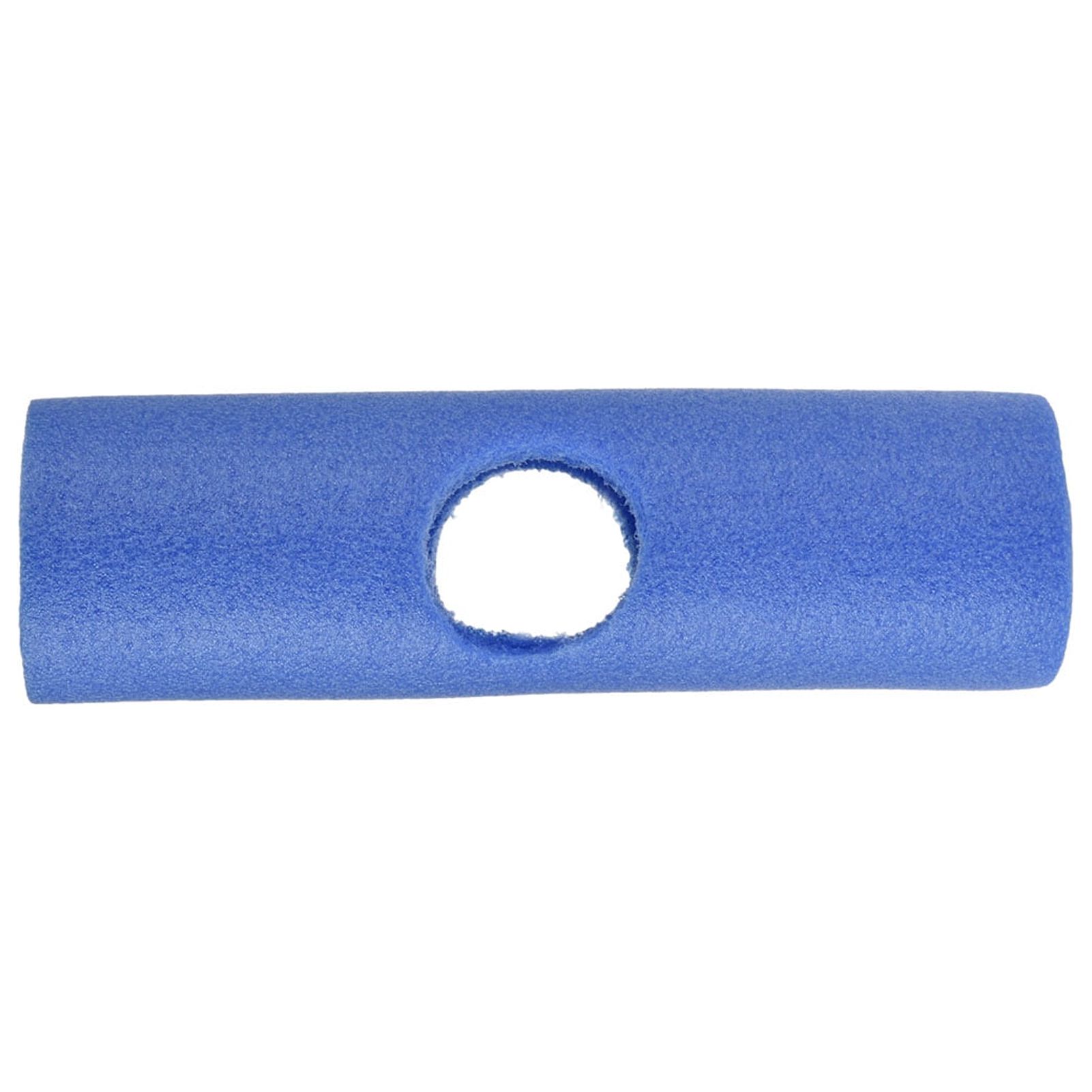 Pool Noodle Holed Connector | Swimming Float Stick Noodle Holed ...