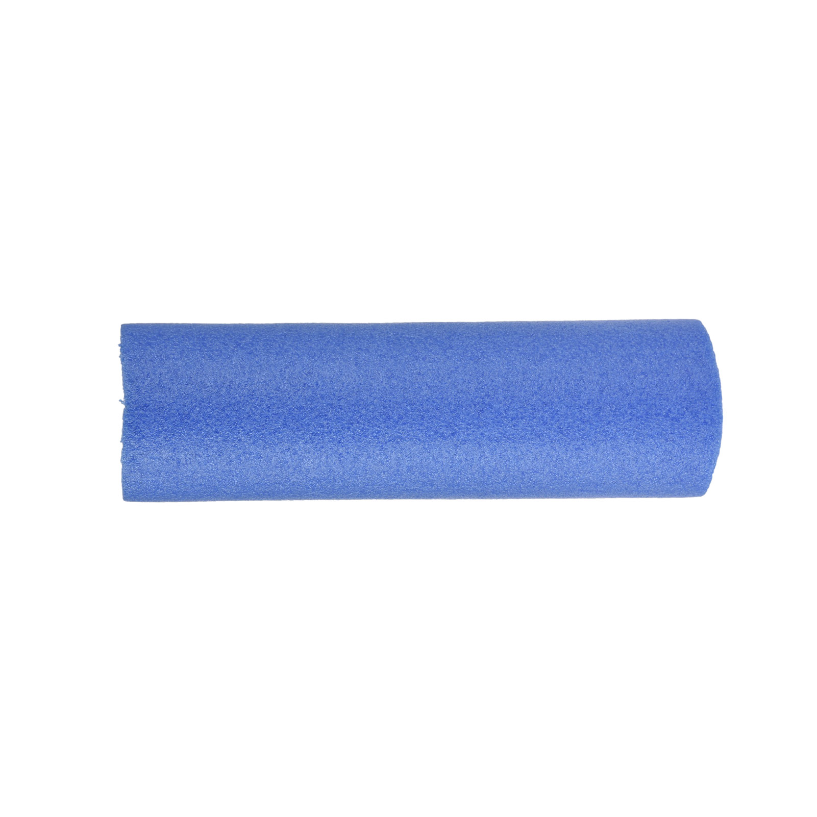 Pool Noodle Holed Connector | Swimming Float Stick Noodle Holed ...