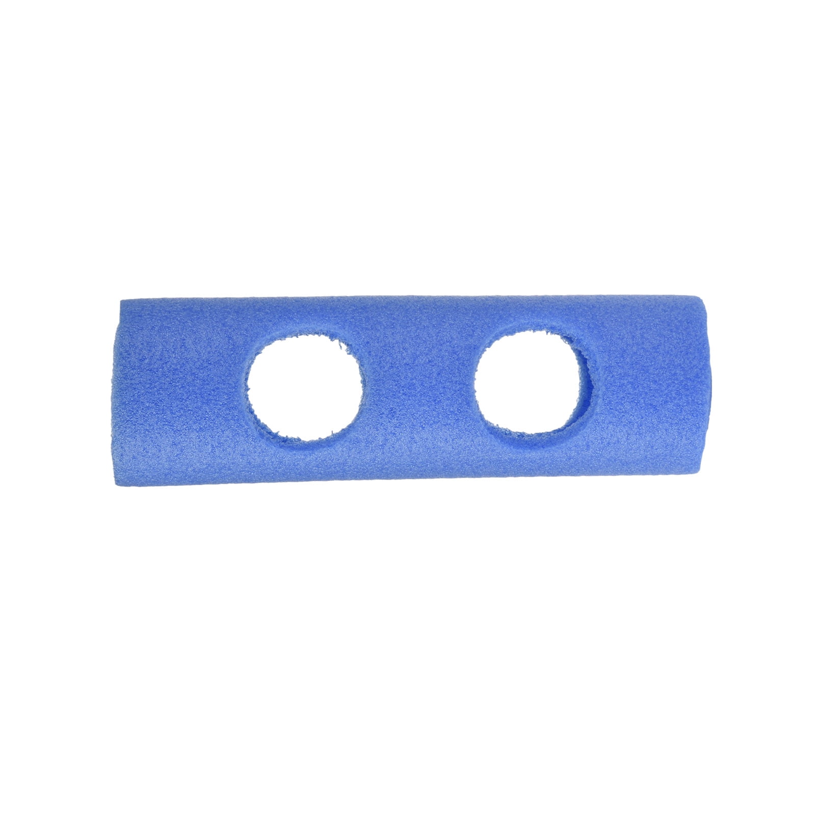 Pool Noodle Holed Connector | Swimming Float Stick Noodle Holed ...