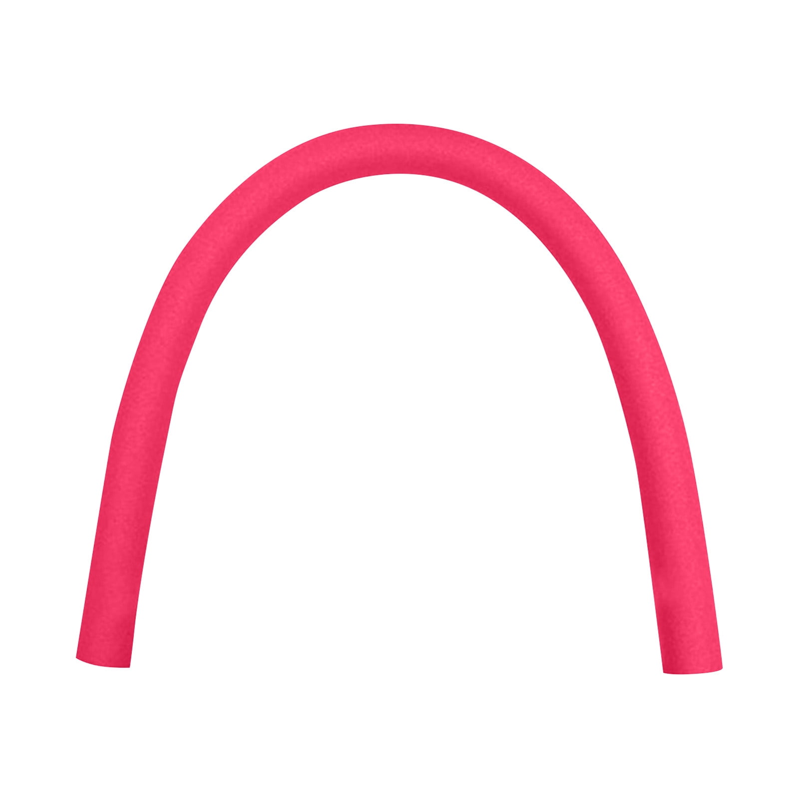 Pool Noodle Noodles For Pool Adult And Children'S Hollow Foam Sponge ...