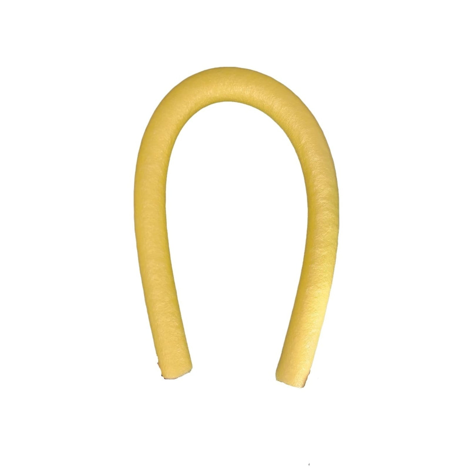Pool Noodle,Pool Noodles for Adults,Pool Noodles,Swim Buoyancy Rod ...