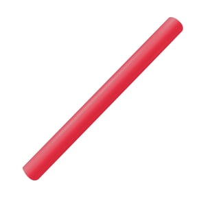 Pool Noodles in Floats and Pool Games | Red - Walmart.com