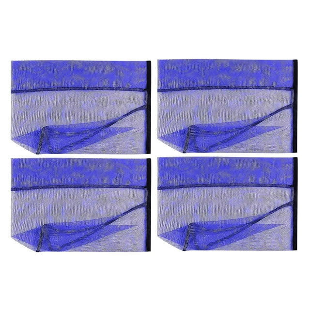 Pool Noodle Seat Pool Noodle Chair Noodle Sling Mesh Chair Floating ...