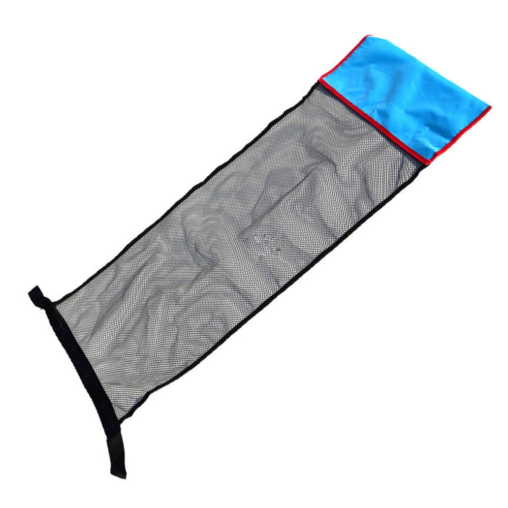 Pool Noodle Sling Mesh Chair Sling Mesh Pool Noodle Sling Mesh Seat For ...