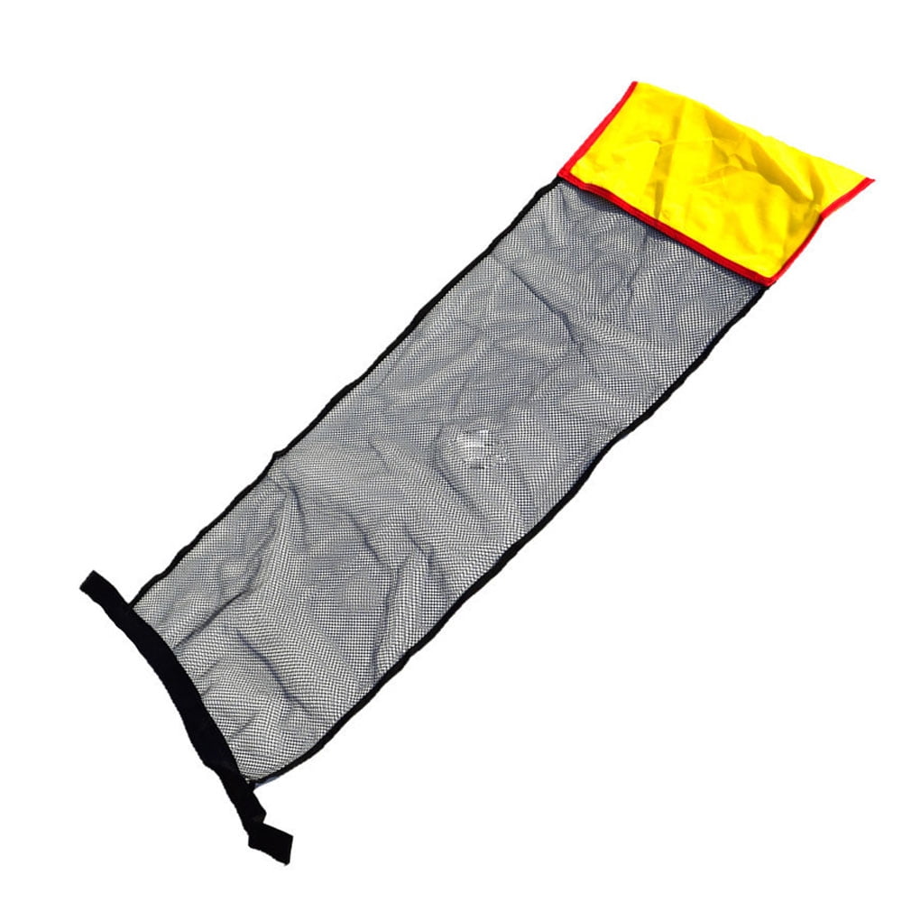Pool Noodle Sling Mesh Chair Sling Mesh Pool Noodle Sling Mesh Seat For ...