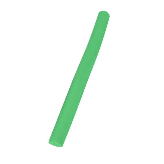 Pool Noodles, 4 Inch Hollow Foam Noodles, for Floating in The Swimming ...