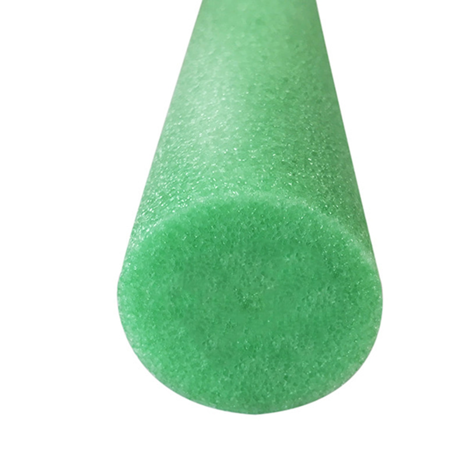 Pool Noodles 59 Inch Hollow Foam Swim Noodle for Kids Pool Floating DIY ...