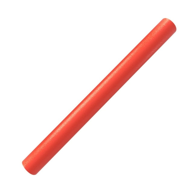 Pool Noodles For Adults, Pool Noodle, Pool Noodles Cheap, Noodles For ...