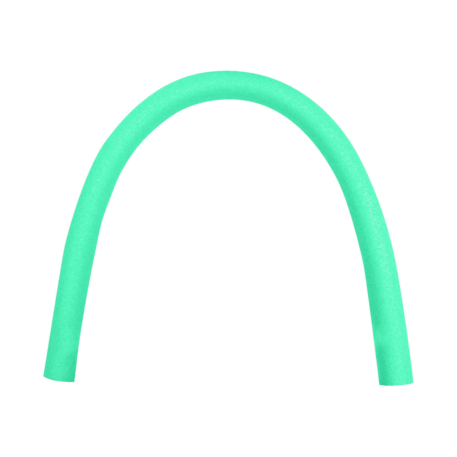 Pool Noodles Cheap Adult And Kids' Foam Buoyancy Bar For Swimming ...