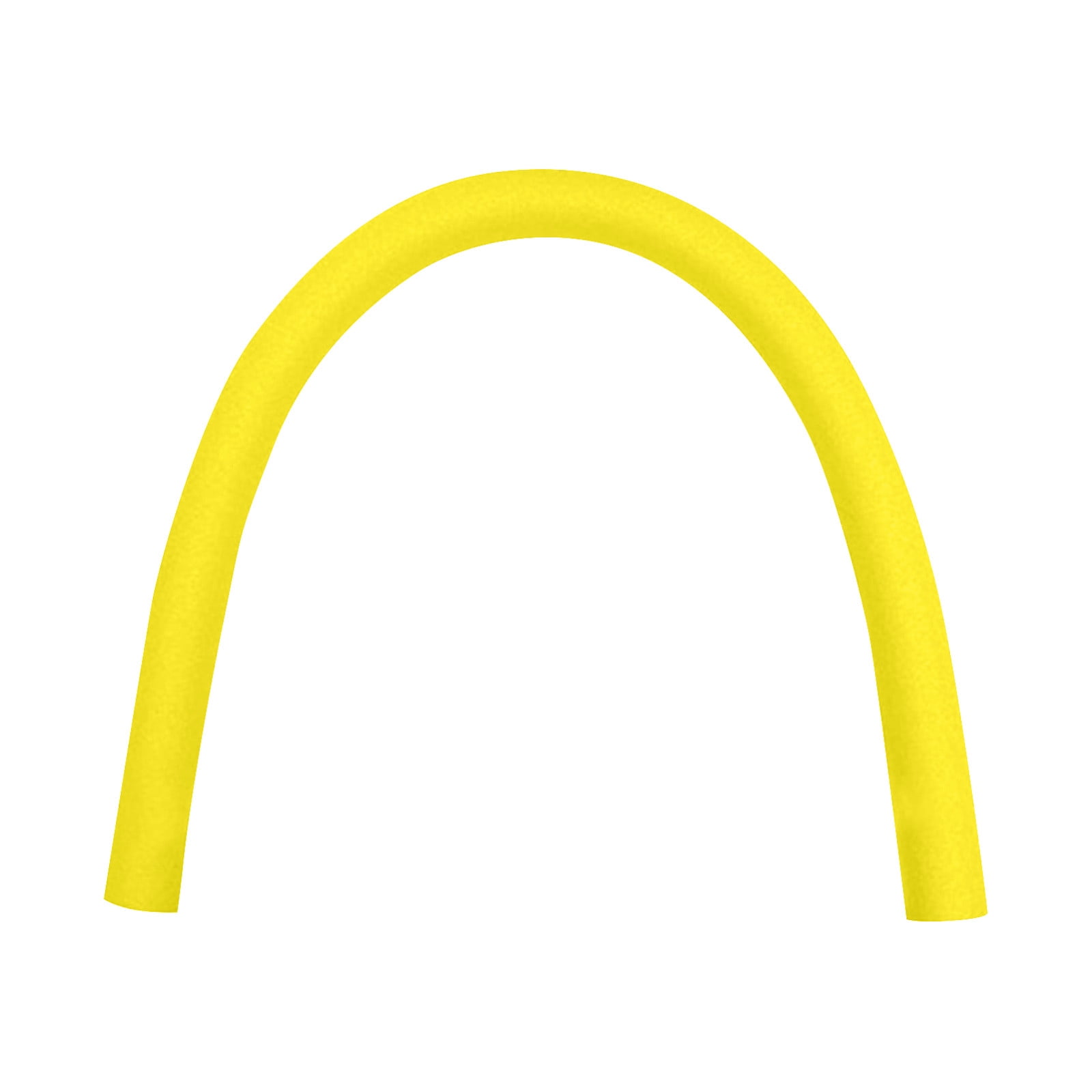 Pool Noodles Cheap – Hollow Foam Sponge Buoyancy Bar Atmosphere ...