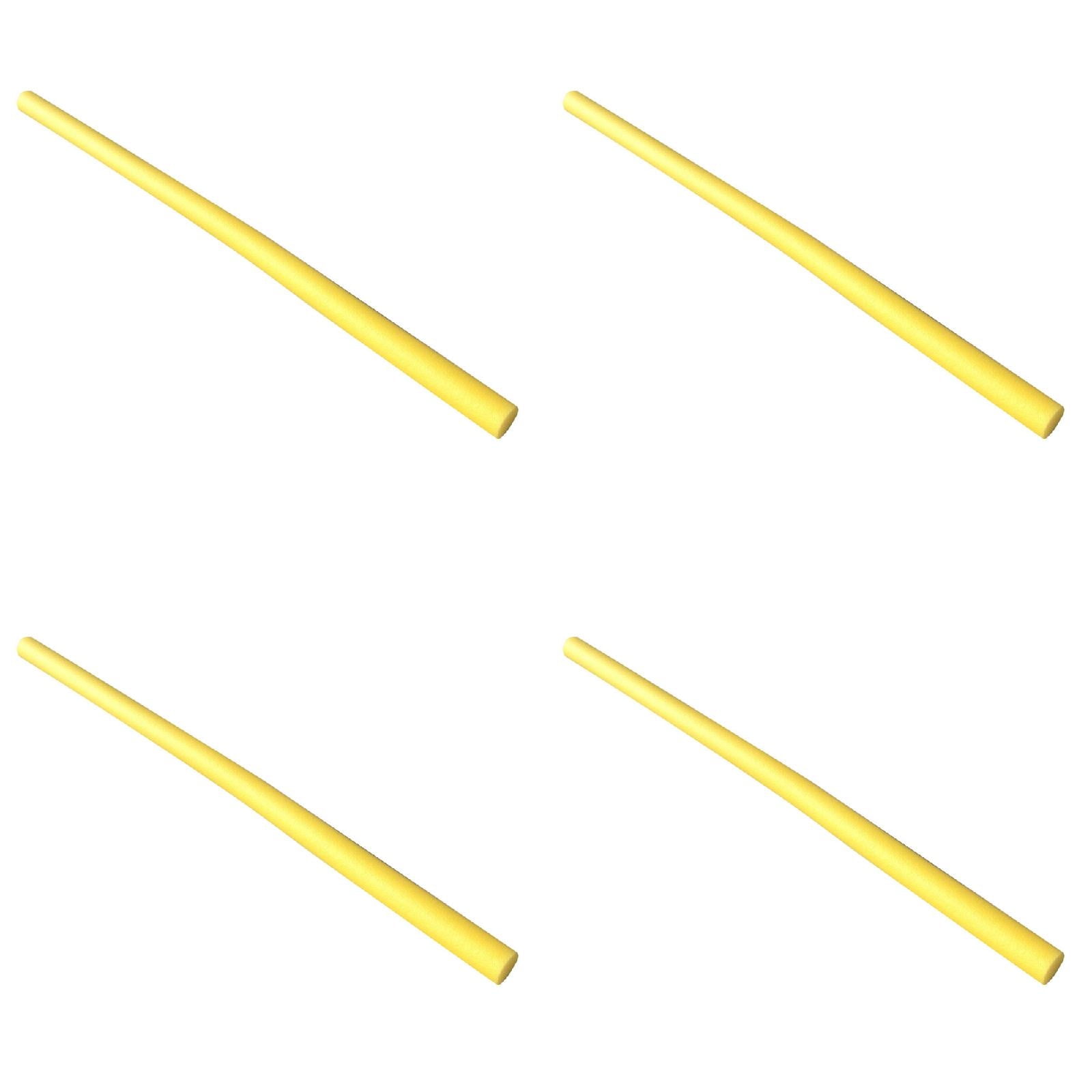 Pool Noodles Cheap Swimming Pool Noodle Foam Kids Adult Float Swim Aid ...