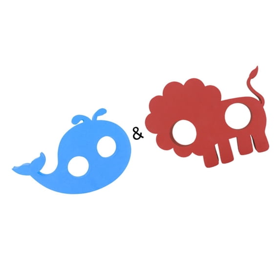 Pool Noodles Connector Swimming Float Connector Noodles Builder for ...