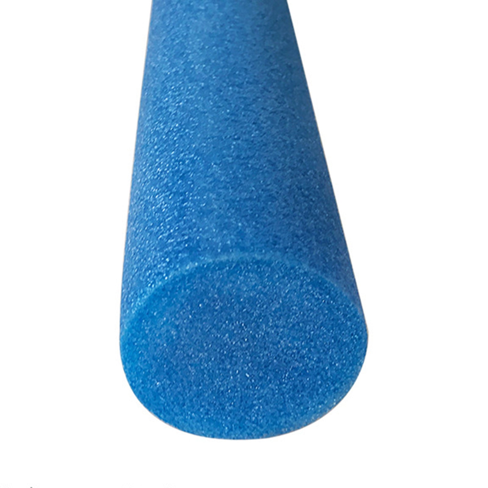 Pool Noodles Durable Foam Pool Noodle for Swimming and Exercise, Bright ...