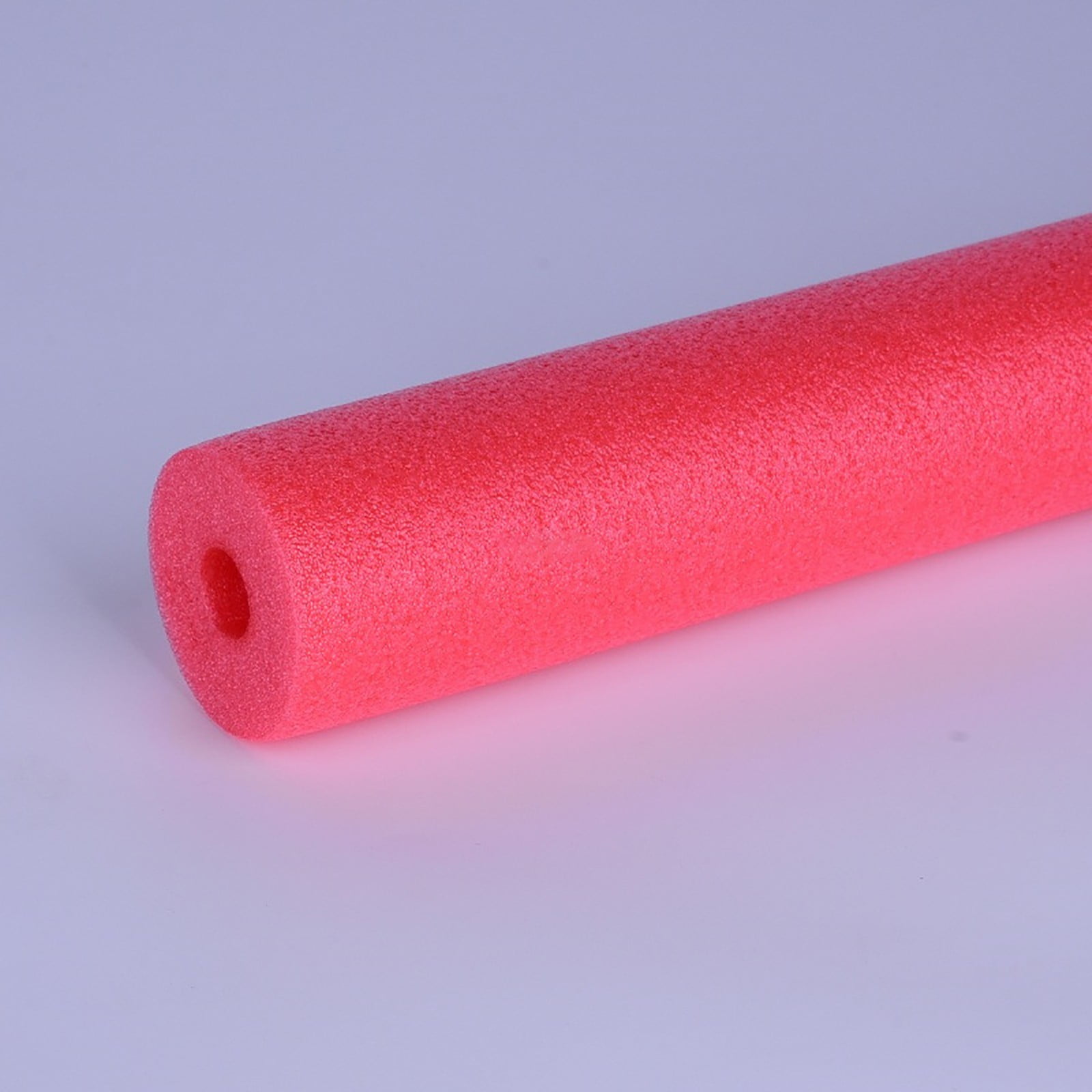 Pool Noodles Foam, 30" Pool Noodles Bulk, Foam Swim Noodles Hollow ...