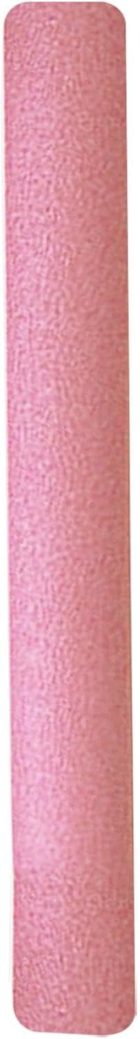 Pool Noodles Foam, Pool Noodles 1 Pack, Swim Noodles Foam, 60 Inch ...