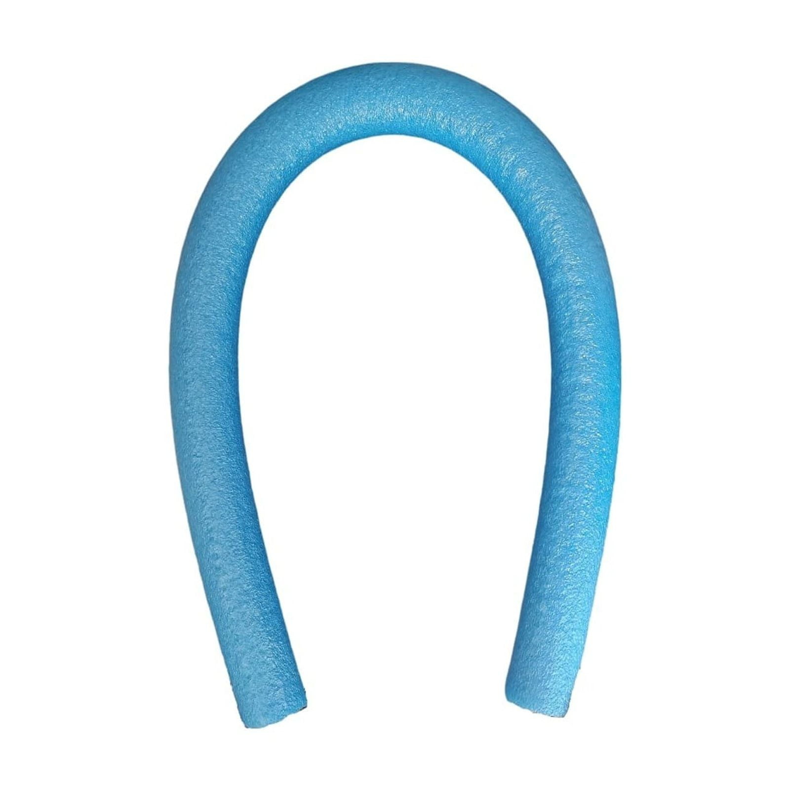 Pool Noodles Foam Swim Noodles Christmas Hollow Swimming Pool Noodle ...