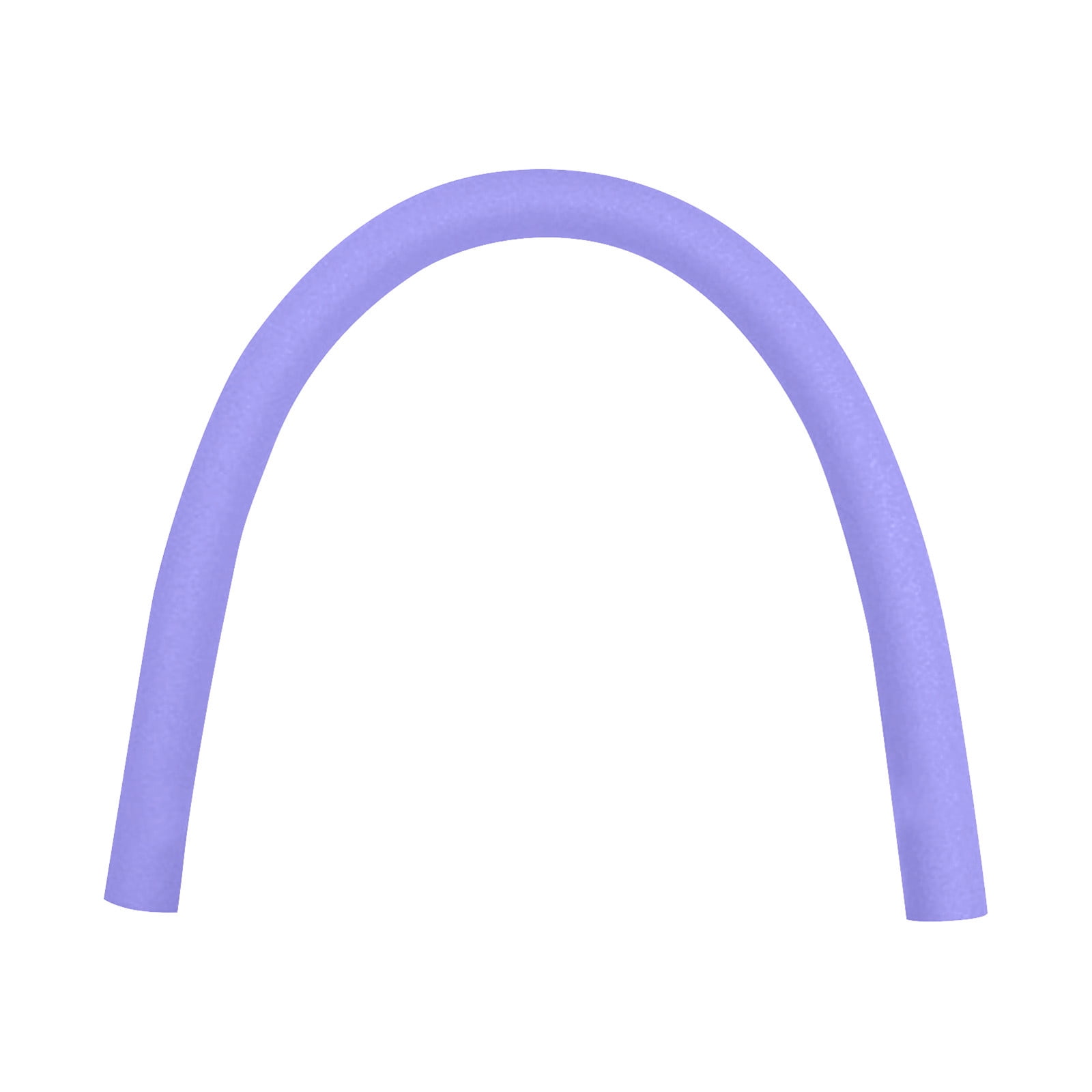 Pool Noodles Noodles For Pool Adult And Children'S Hollow Foam Sponge ...