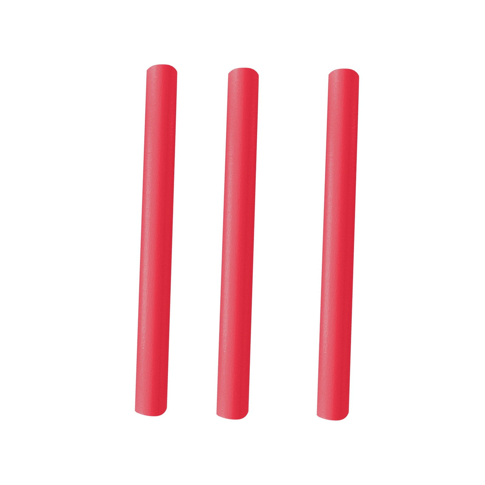 Pool Noodles On Clearance! 59inch Floating Pool Noodles Foam Tube ...