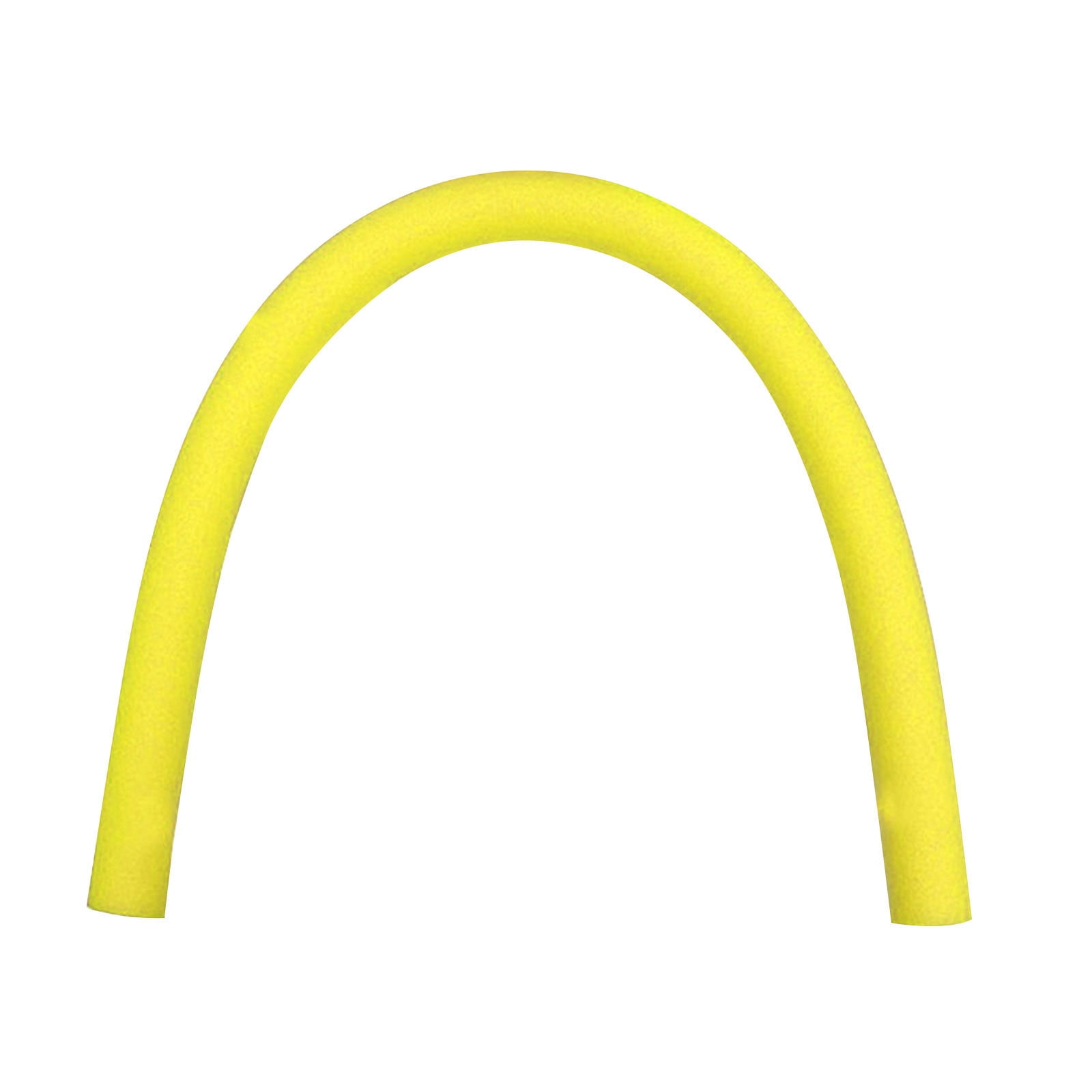 Pool Noodles Solid Foam Buoyancy Bars for Swimming - Safe & Fun for ...