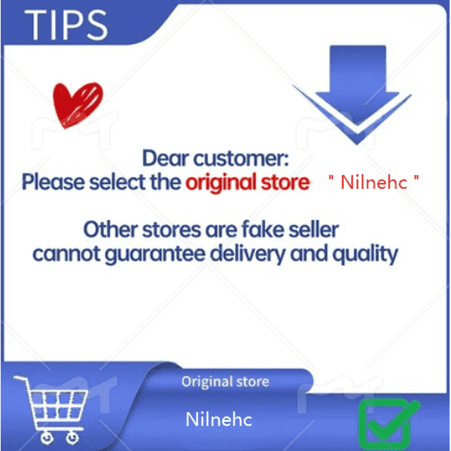 Pool Noodles Swimming Pool Noodle Foam Kids Adult Float Swim Aid ...