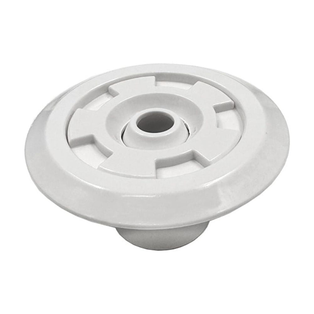 Pool Nozzle 1434-in For Swimming Massage ABS Plastic Countercurrent ...