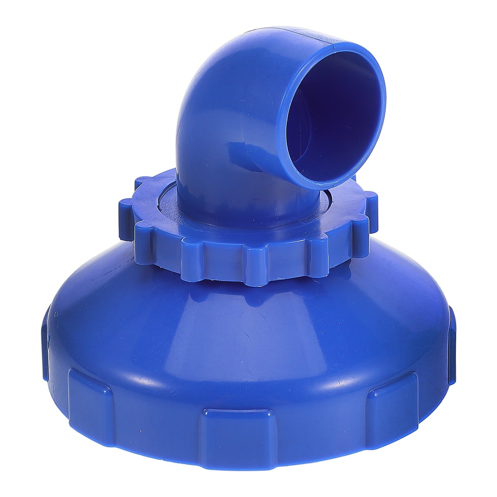 Pool Nozzle Accessories Pool Wall Nozzle Skimmer Adapter for Pool ...