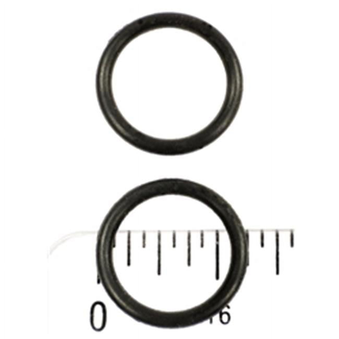 Pool O-Ring For Hose - Walmart.com