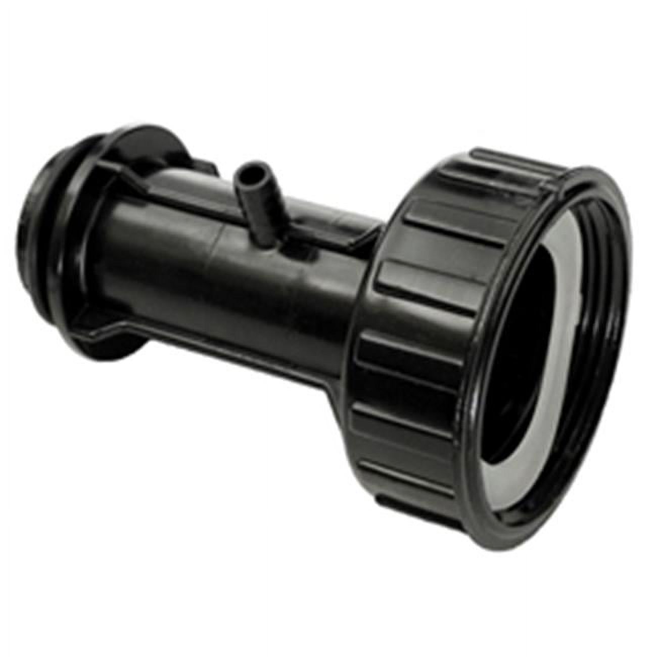 Pool Part Coupling Assembly - Walmart.com