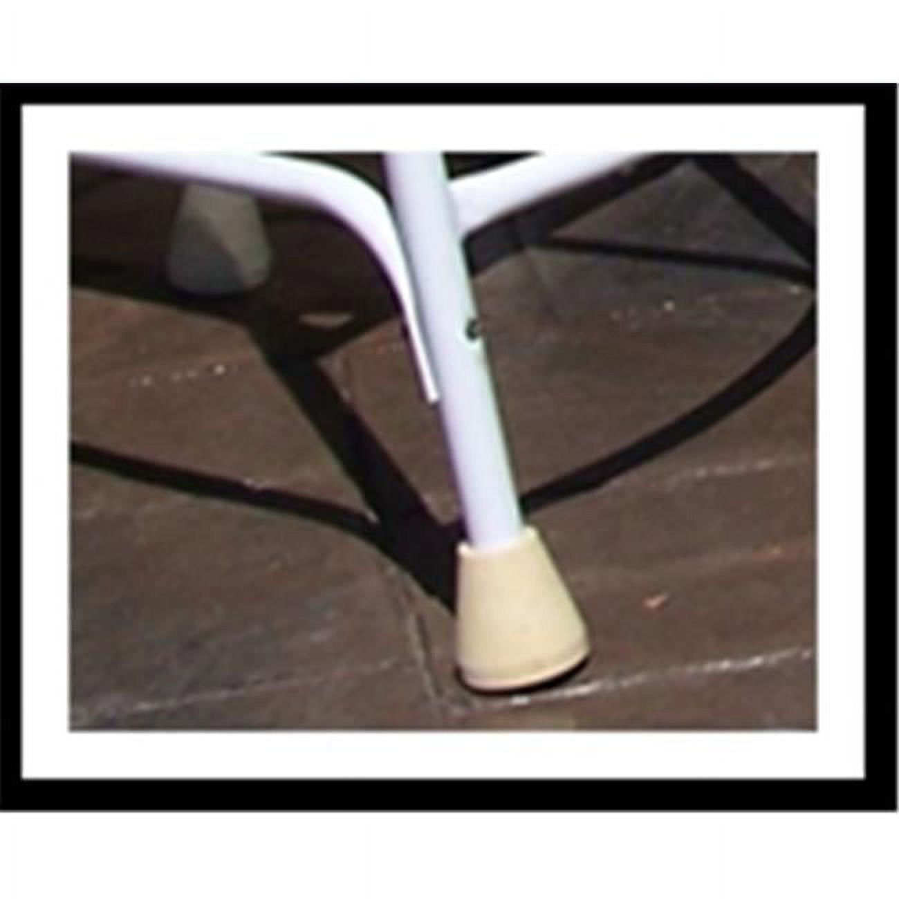 Pool Party 12 in. Leg Extension for Raft Table - Walmart.com