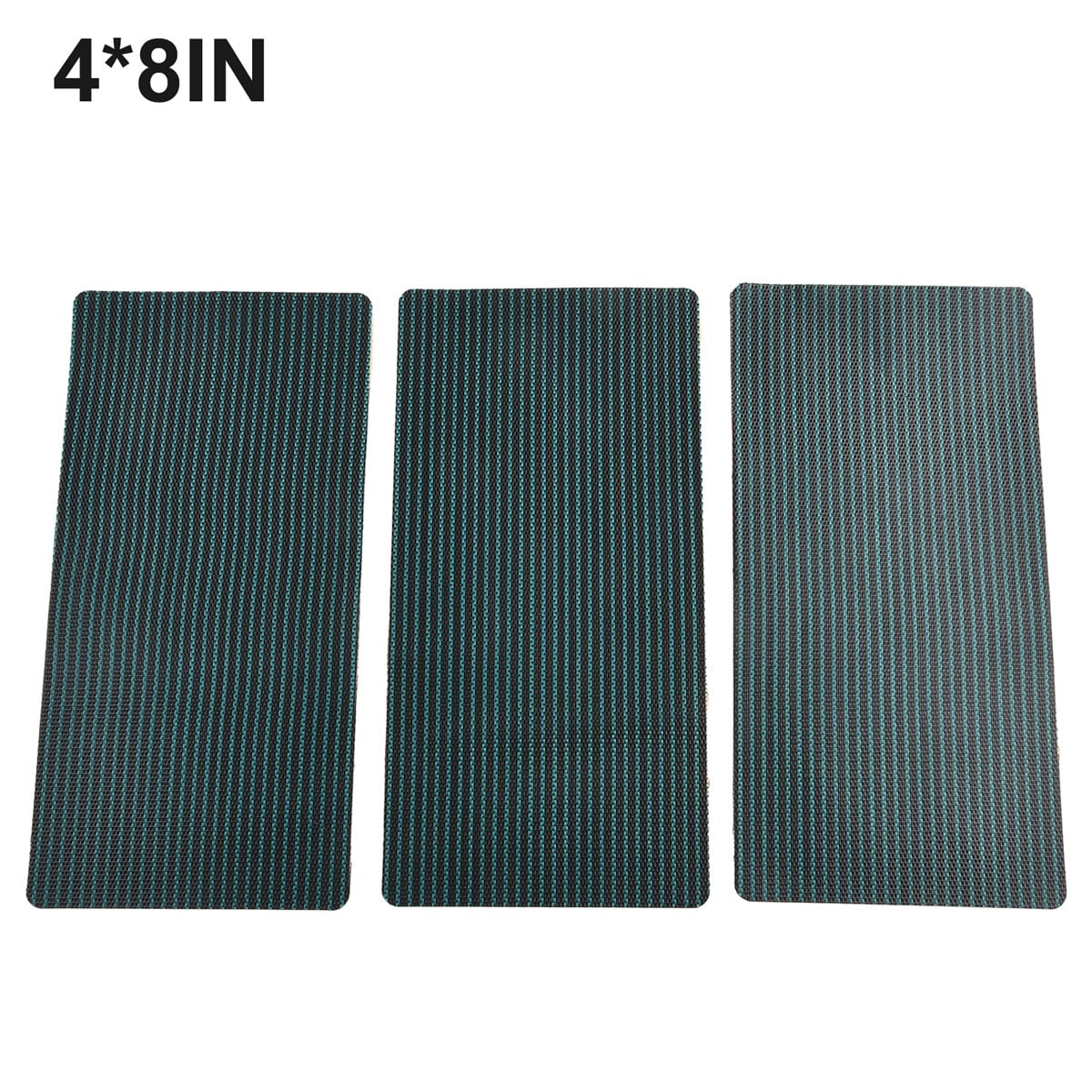 Pool Patch Repair Kit Pool Safety Cover Patch Kit Swimming Pool Self ...