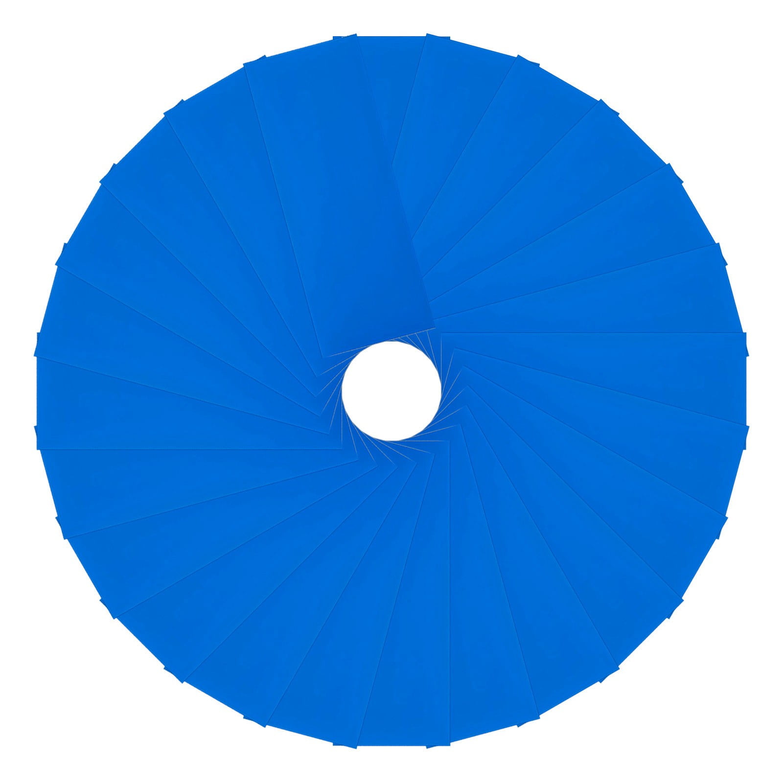 Pool Patch Repair Kit Self-Adhesive Vinyl Repair Patch Repair Pool ...