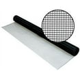 Pool & Patio Screen 48 in x 25 ft Fiberglass Mesh Roll, Outdoor Space ...