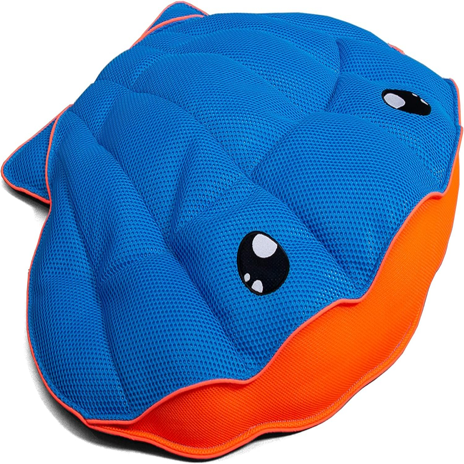 Pool Petz Pool Float - Walmart.com