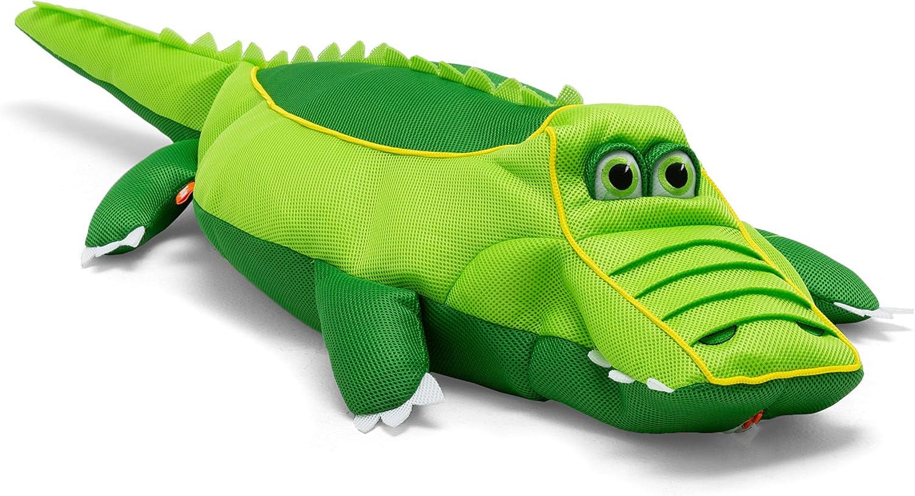 Pool Petz Pool Float - Walmart.com