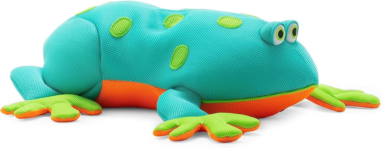 Pool Petz Pool Float - Walmart.com