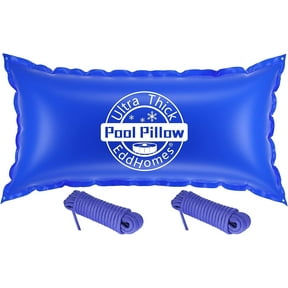 AquaPill WinterPill Pool Winterizing Treatment Pill, Winter Closing ...