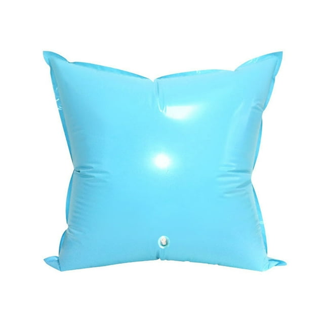 Pool Pillows for Above Ground Pools 3.7ft Winter Closing Winterizing ...