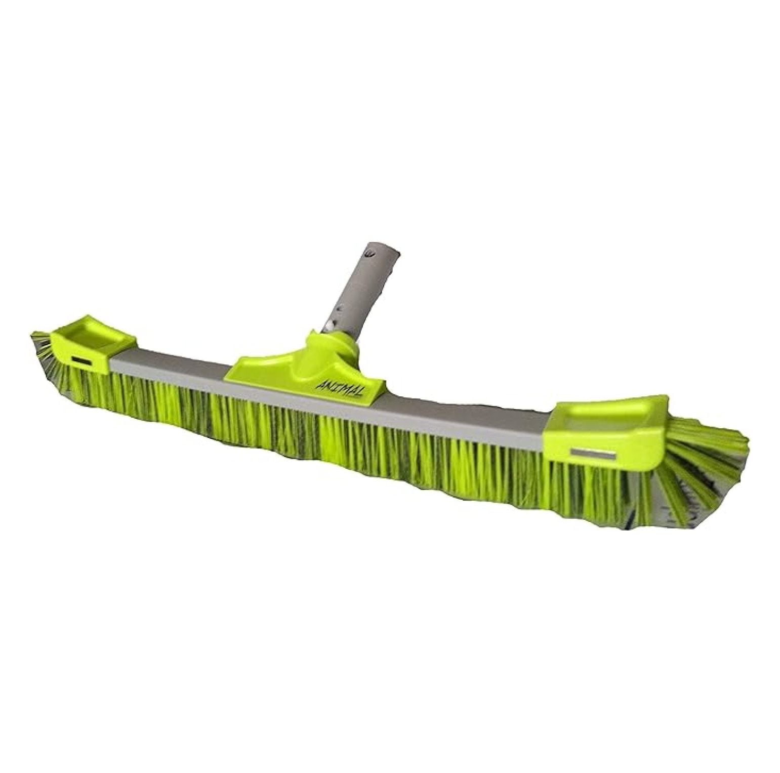 Pool Plaster Brush 22 Inch - Oreq Animal Lime Bristle - Swimming Pool ...