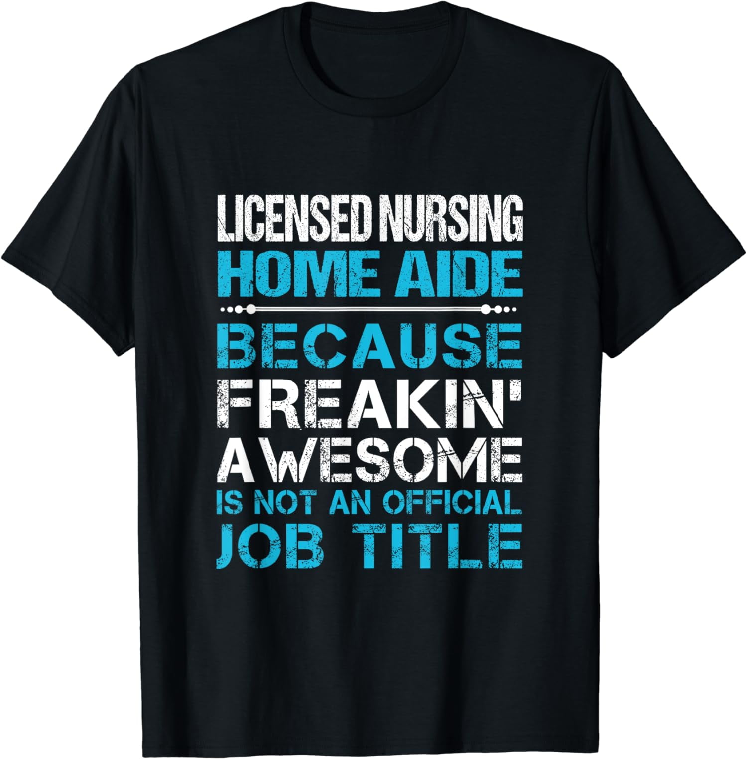 Pool Player 8-Ball Billard Cue - Billiard T-Shirt - Walmart.com