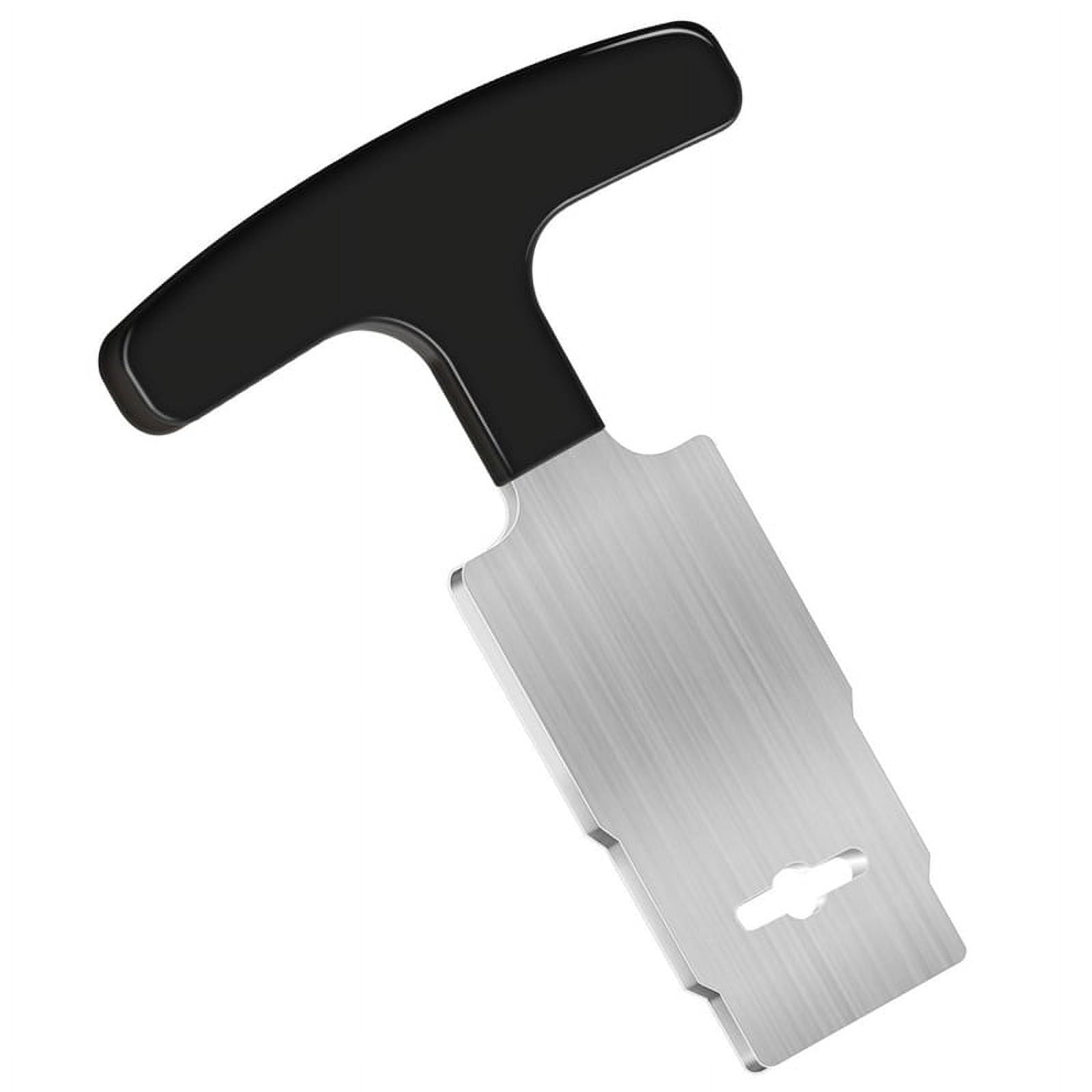 Pool Plug Removal Tool,for Above& Inground Pool Spa Return Jet Plug ...