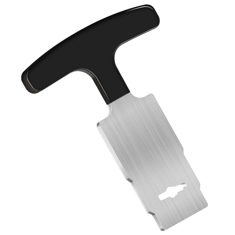 Pool Plug Removal Tool,for Above& Inground Spa Return Jet Nozzles Inlet ...