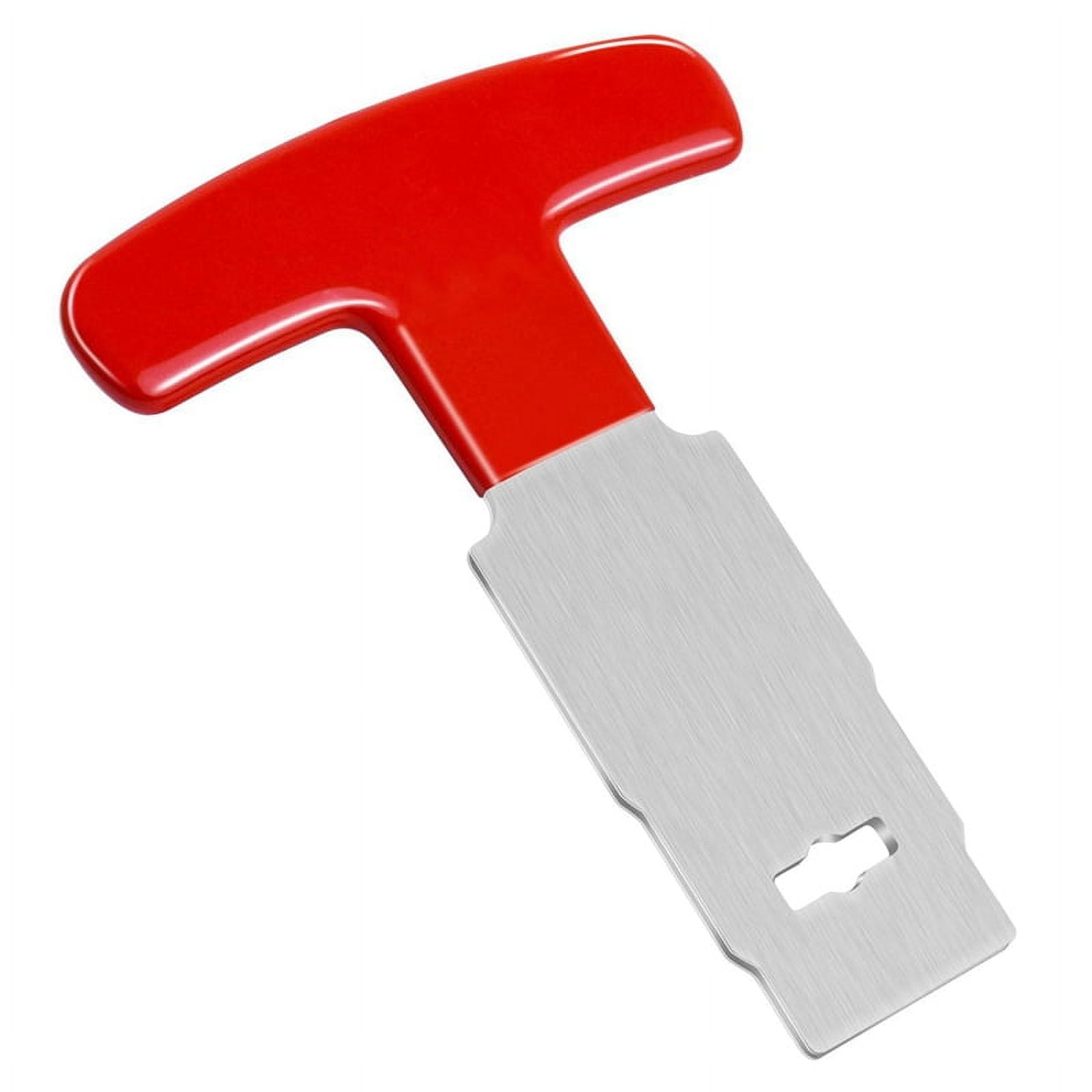 Pool Plug Removal Tool,for Above& Inground Spa Return Jet Nozzles Inlet ...