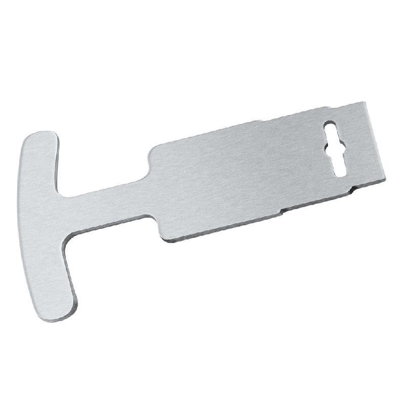 Pool Plugs Removal Tool Rubber Handle for Above and Inground Pools ...